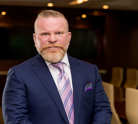 Scott-Marcus-Headshot-561×507 | New Jersey Condo Blog