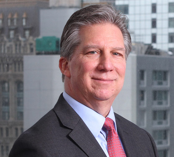 Robert I. Rabinowitz | New Jersey Condo Blog