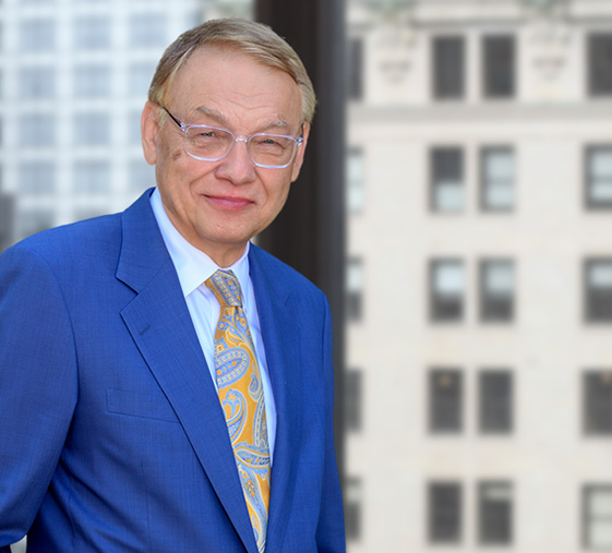 Ramsey_J-Headshot-561×507 | New Jersey Condo Blog