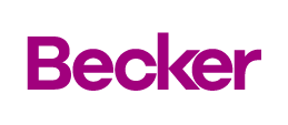 Becker-Logo.png | New Jersey Condo Blog